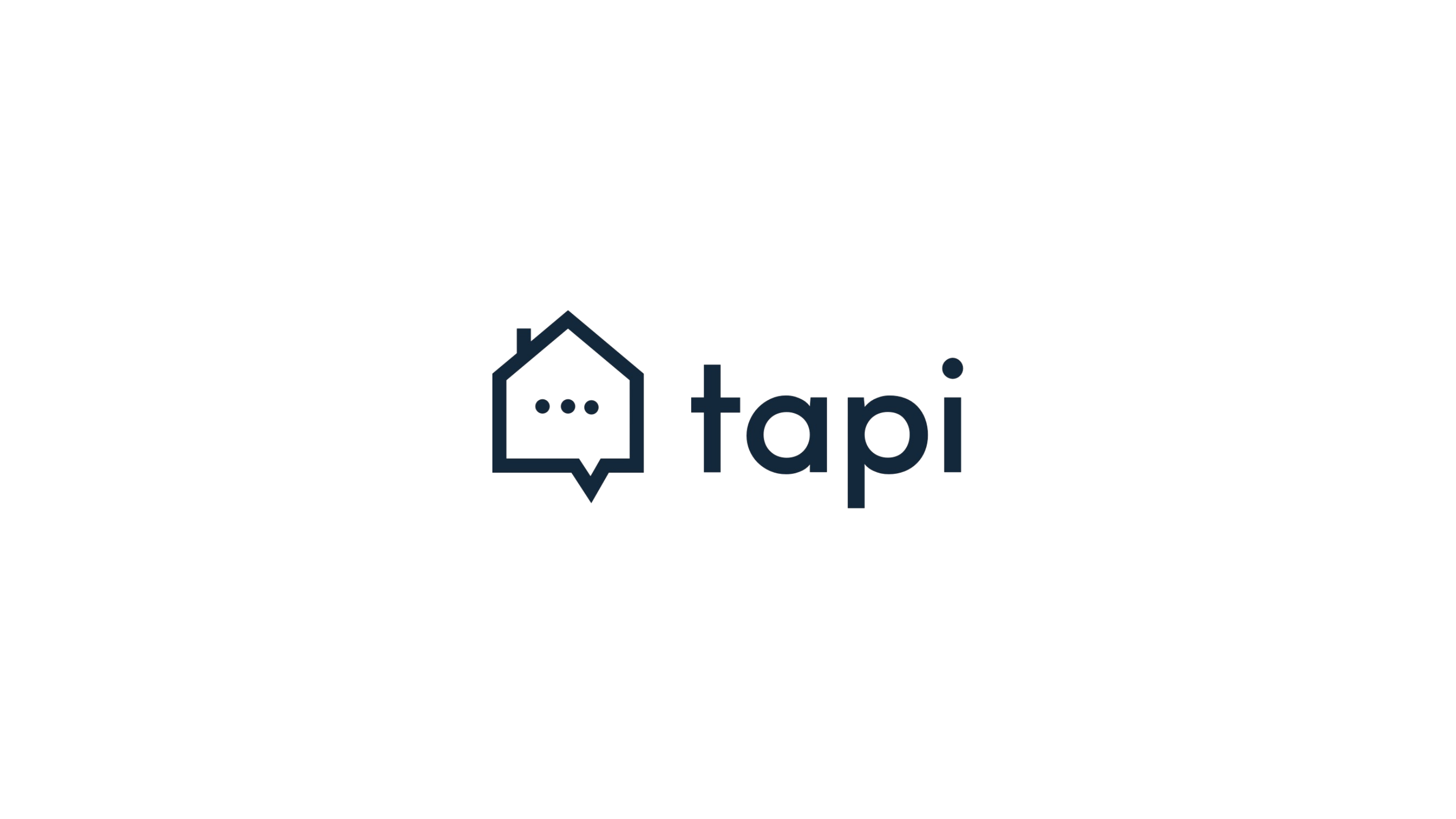 REACH ANZ | PropTech Accelerator | Australia & New Zealand
